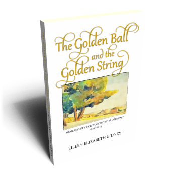 Books about the role of women during World War 2